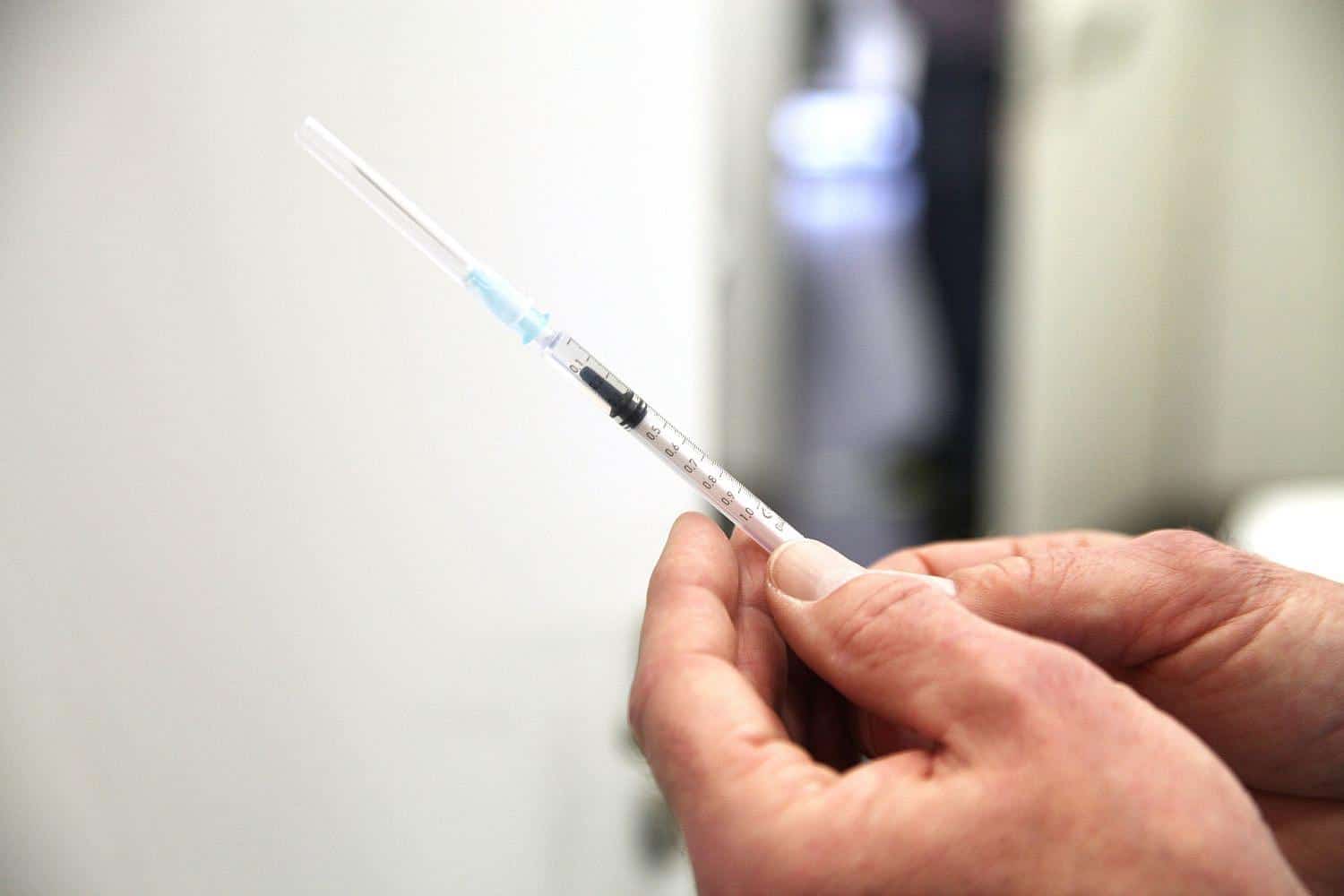 Wirtschaft: Eli Lilly halbiert Milliarden-Investition in Deutschland - LDZ
